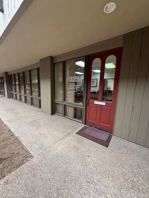 RD TAX SERVICE - Updated January 2026 - 40 Reviews - 1370 N Brea Blvd ...