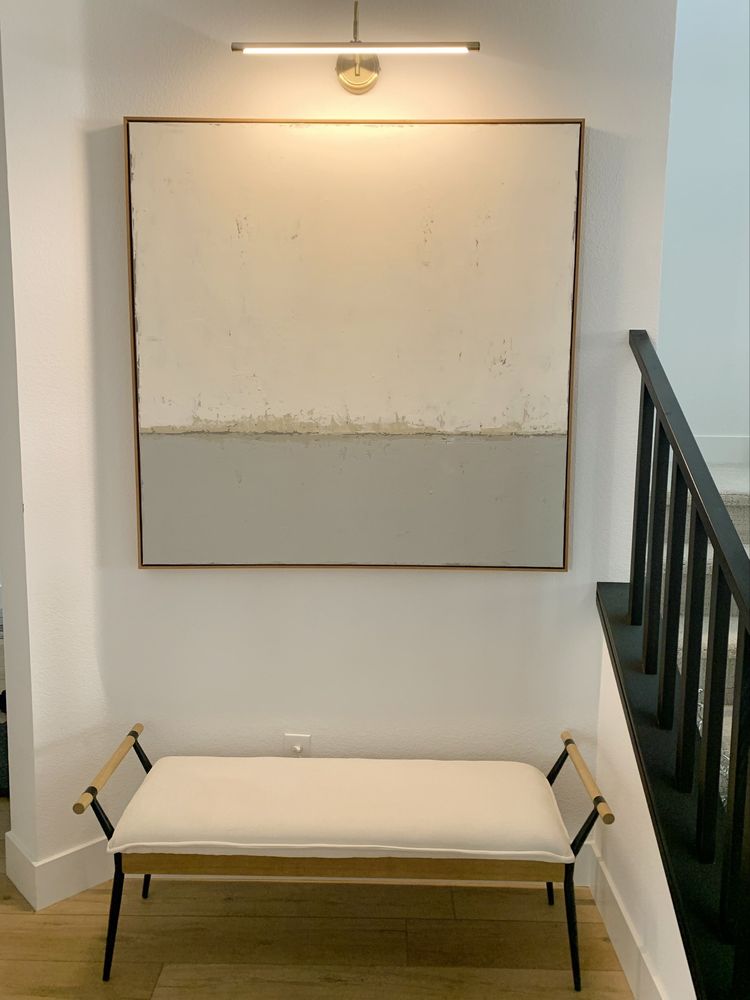 Olive Electric - Updated December 2025 - 31 Photos - Las Vegas, Nevada ...