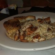 HALF SHELL OYSTER HOUSE - 435 Photos & 366 Reviews - 115 Laurel Park Cv ...