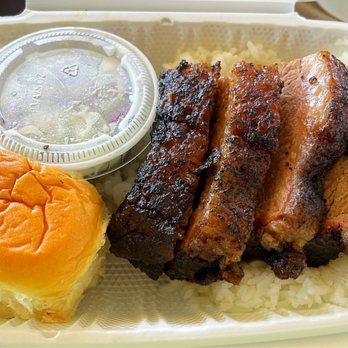 THIS LIL PIGGY - Updated January 2025 - 114 Photos & 48 Reviews - 92 ...