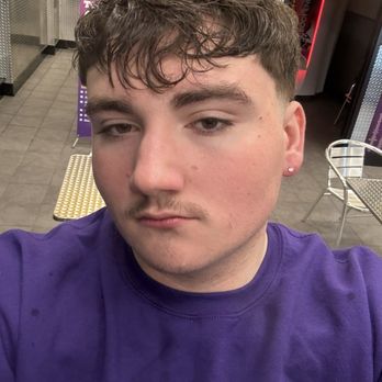 FAMOUS FADEZ - Updated December 2025 - 13 Photos - 618 E Golf Rd ...