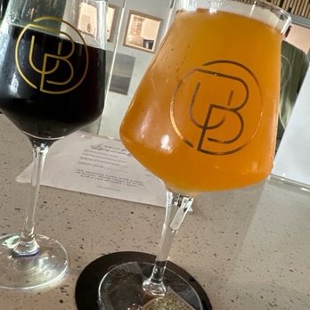 UNCOMMON PATH BREWING - Updated April 2024 - 123 Photos & 30 Reviews ...