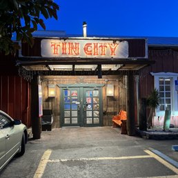 PINCHERS - Updated October 2025 - 1030 Photos & 856 Reviews - 1200 5th ...