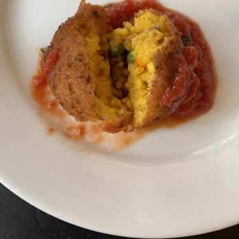 BIGALORA WOOD FIRED CUCINA - Updated July 2024 - 496 Photos & 444 ...