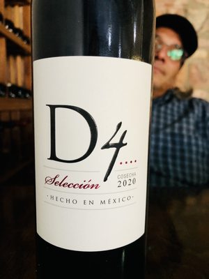 BARRA AZUL - Updated May 2024 - 74 Photos & 29 Reviews - Calle Once ...