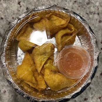 TAIPEI EXPRESS - Updated June 2024 - 135 Photos & 208 Reviews - 731 ...