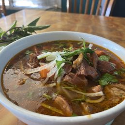 PHO HOA LINDA VISTA - 194 Photos & 269 Reviews - 6921 Linda Vista Rd ...