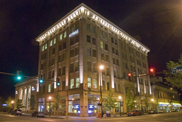 Tri-State Electric - Updated December 2025 - 7790 W Mossy Cup St, Boise ...