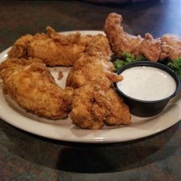 OLDE HICKORY TAP ROOM - Updated August 2025 - 265 Photos & 392 Reviews ...