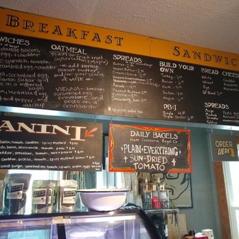 RECESS COFFEE HOUSE & ROASTERY - Updated October 2024 - 167 Photos ...