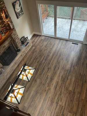 CASCADE FLOORING AMERICA - Updated December 2025 - 60 Photos & 88 ...