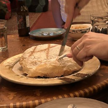MARRAKESH RESTAURANT - Updated December 2025 - 517 Photos & 661 Reviews ...