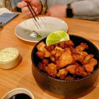 OSHEN - Updated July 2025 - 171 Photos & 83 Reviews - 7741 Colony Rd ...