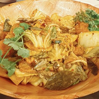 MALA PROJECT - Updated October 2024 - 805 Photos & 577 Reviews - 41 W ...