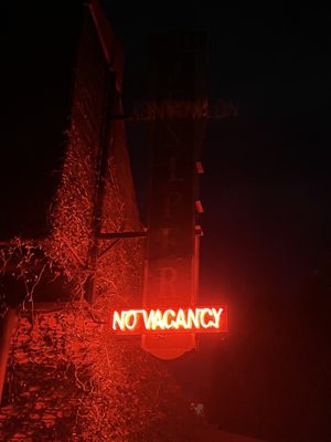 SECRET FUN EXPERIENCES - Updated November 2025 - 12 Photos - Los ...