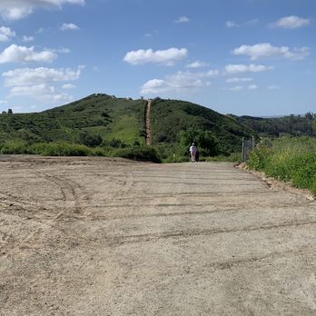 PETERS CANYON HIKE - Updated December 2024 - 1157 Photos & 378 Reviews ...