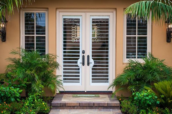 AVALON SHUTTERS - Updated December 2025 - 168 Photos & 169 Reviews ...
