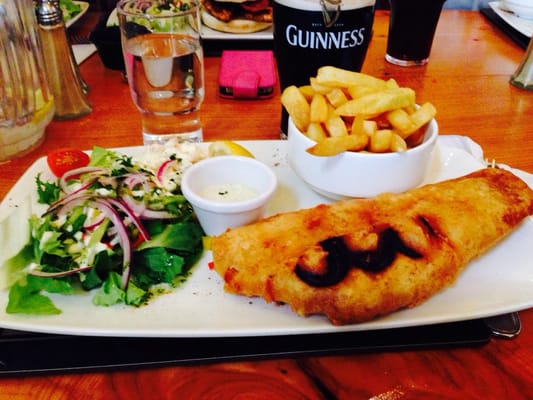 O RIADAS BAR - Updated December 2025 - Maglass Ballymacelligott ...