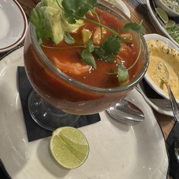 MUCHACHO - Updated May 2025 - 196 Photos & 213 Reviews - 4011 Villanova ...