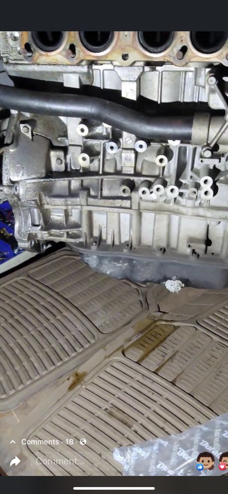 DELTA SONIC CAR WASH - Updated January 2026 - 116 Photos & 87 Reviews ...