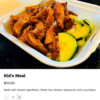 SURI’S MEDITERRANEAN - Updated January 2025 - 293 Photos & 410 Reviews ...