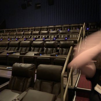 EMAGINE ROGERS - Updated December 2025 - 78 Photos & 12 Reviews - 13692 ...