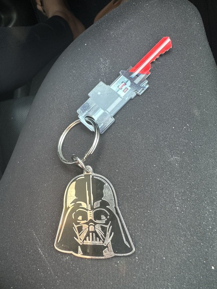 HIGH DESERT LOCK & SAFE - Updated December 2025 - 24 Reviews - 9208 G ...