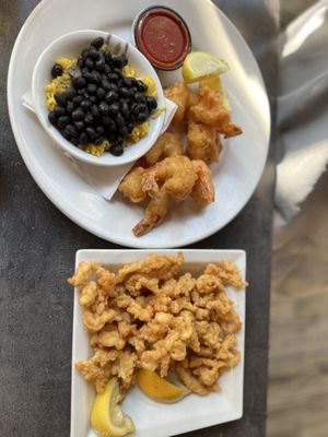 MOLLY GOODHEAD’S RAW BAR & RESTAURANT - Updated December 2024 - 387 ...