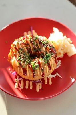 COCO DECK - Updated December 2025 - 467 Photos & 251 Reviews - 1312 ...