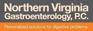 NISHA CHAND, MD - NORTHERN VIRGINIA GASTROENTEROLOGY - Updated January ...