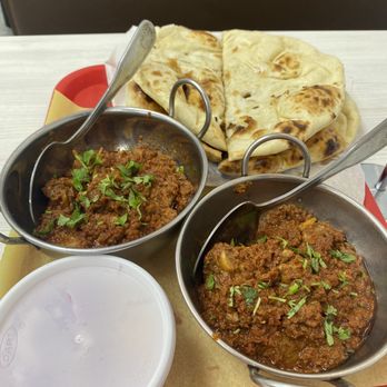 LYARI CAFE - Updated August 2024 - 113 Photos & 34 Reviews - 11641 ...