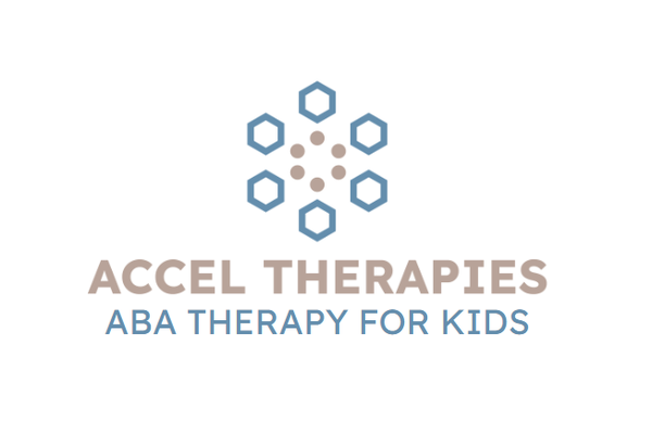 ACCEL THERAPIES - ABA THERAPY FOR KIDS - Updated September 2025 - 4150 ...