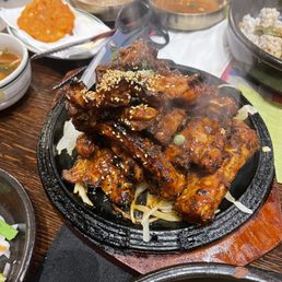 BORIT GOGAE - Updated November 2024 - 1182 Photos & 324 Reviews - 3464 ...