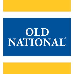 Old National Bank Reviews | Read Customer Service Reviews of ...