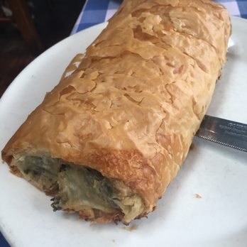 SIMPATICO RESTAURANT - Updated January 2025 - 79 Photos & 107 Reviews ...