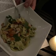 BACARI PDR - 1964 Photos & 1838 Reviews - 6805 Vista Del Mar Ln, Playa ...