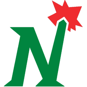 NORCO - MERIDIAN - Updated December 2025 - 42 Reviews - 1303 S ...