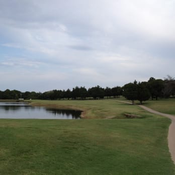 CIMARRON NATIONAL GOLF CLUB - Updated November 2025 - 14 Photos & 10 ...