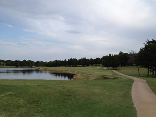 CIMARRON NATIONAL GOLF CLUB - Updated November 2025 - 14 Photos & 10 ...