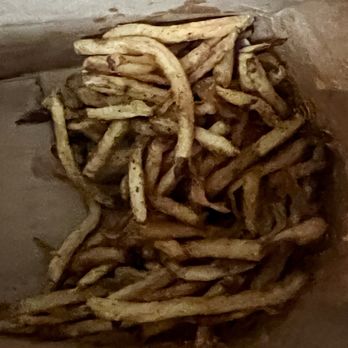 SUPER CHIX - Updated August 2025 - 33 Photos & 57 Reviews - 2390 Marvin ...