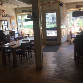 JUICE N’ JAVA - Updated October 2025 - 18 Photos & 24 Reviews - 661 Main St, Dalton ...