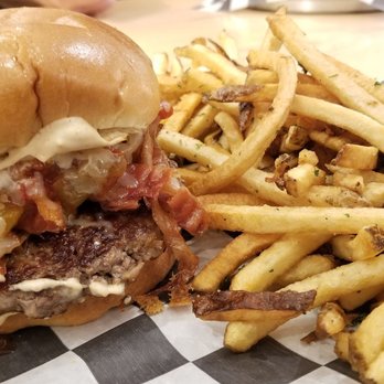 HONEST ABE’S - Updated December 2025 - 63 Photos & 68 Reviews - 2662 ...