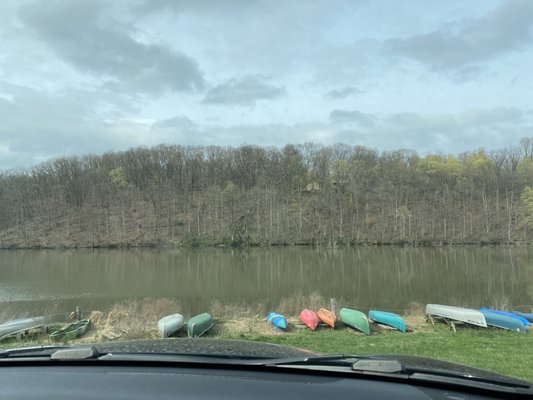 SPEEDWELL FORGE COUNTY PARK - Updated July 2024 - 15 Photos - 480 ...