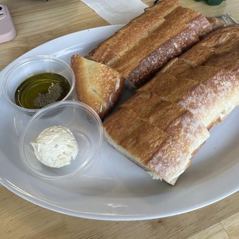 BOZZA PASTA - Updated December 2025 - 33 Photos & 17 Reviews - 462 ...