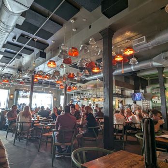 RUSTIC ROOT - Updated July 2025 - 4094 Photos & 2581 Reviews - 535 ...