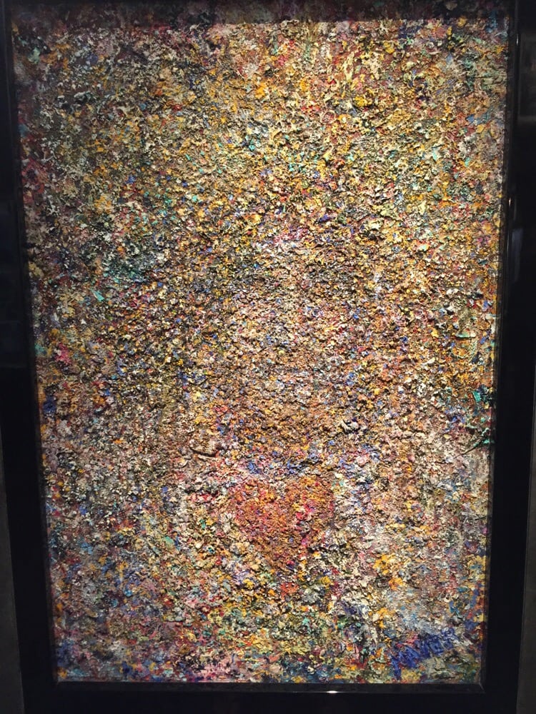 RUTH MAYER GALLERY - 13 Reviews - Art Galleries - 380 S Coast Hwy ...