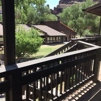 HAVASUPAI LODGE - Updated December 2025 - 104 Photos & 49 Reviews ...