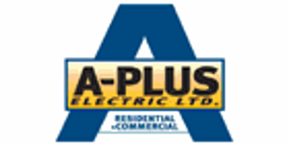 A-PLUS ELECTRIC - Updated February 2025 - Bonshaw, Prince Edward Island ...