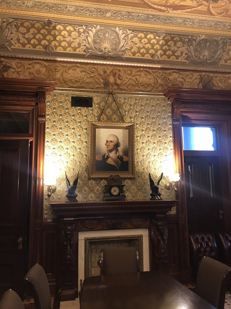 LAW OFFICES OF BIN LI & ASSOCIATES - Updated July 2025 - 730 N Diamond ...