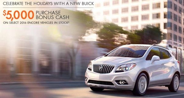 ROGERS AUTO GROUP - Updated October 2025 - 86 Photos & 260 Reviews ...